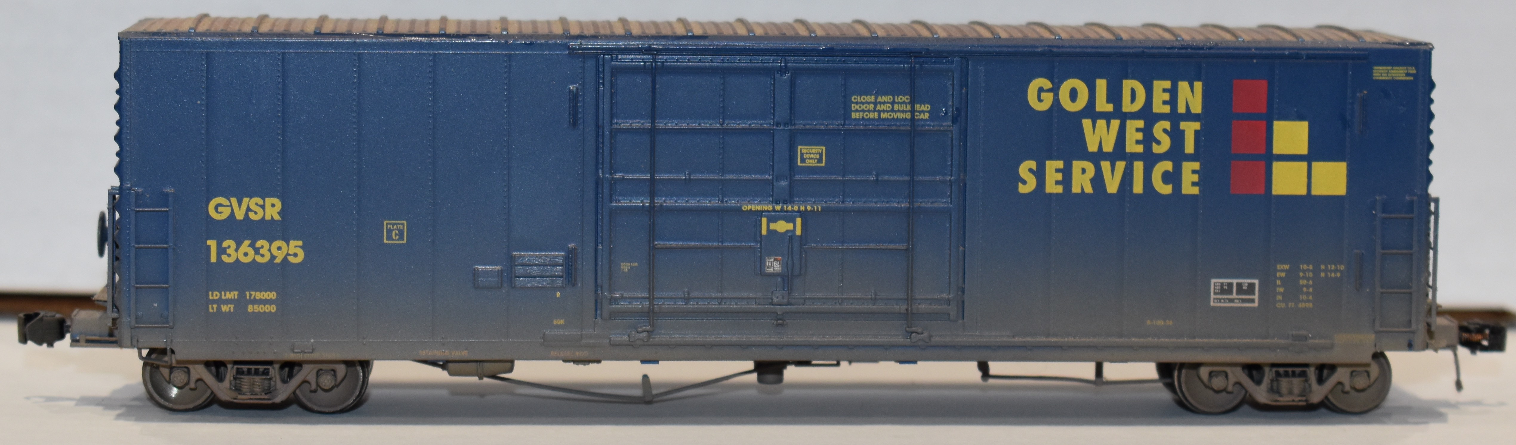 GOLDEN WEST SERVICE_136395 – TrainTraxx