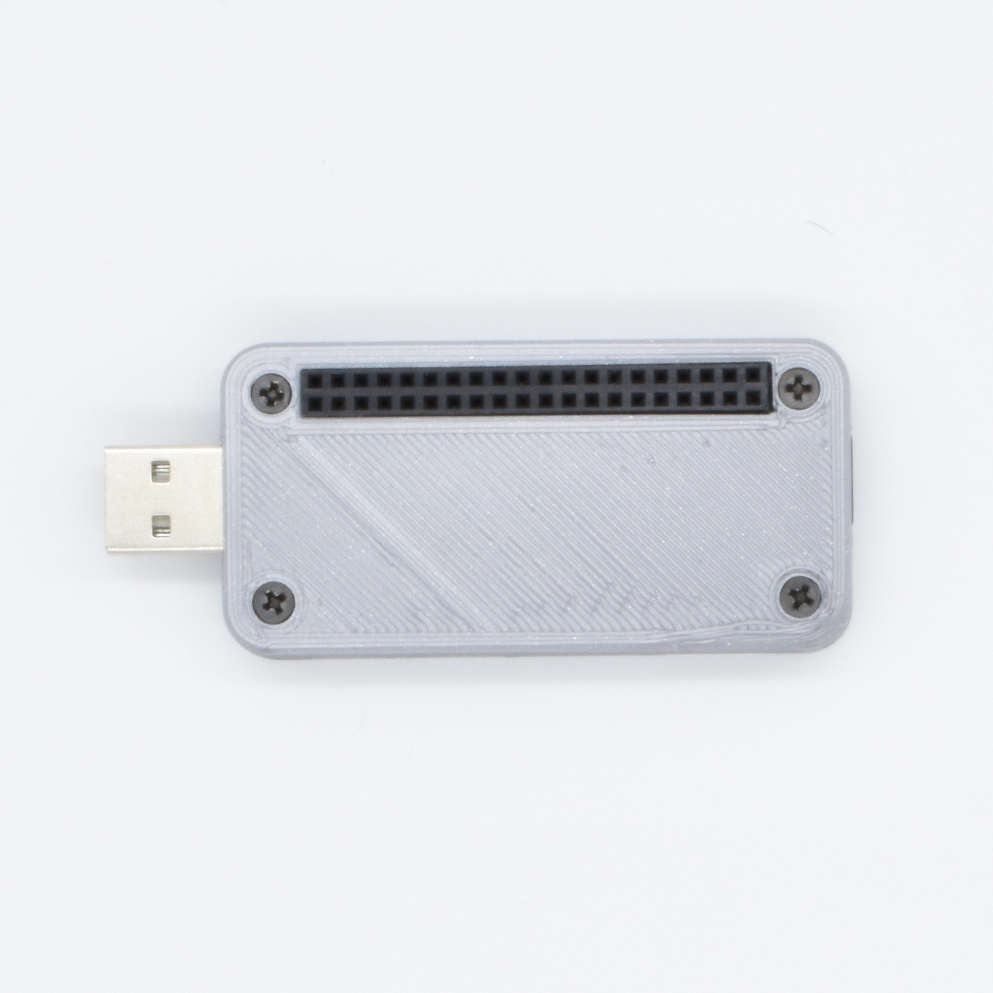 CS001_FH_1 – TrainTraxx