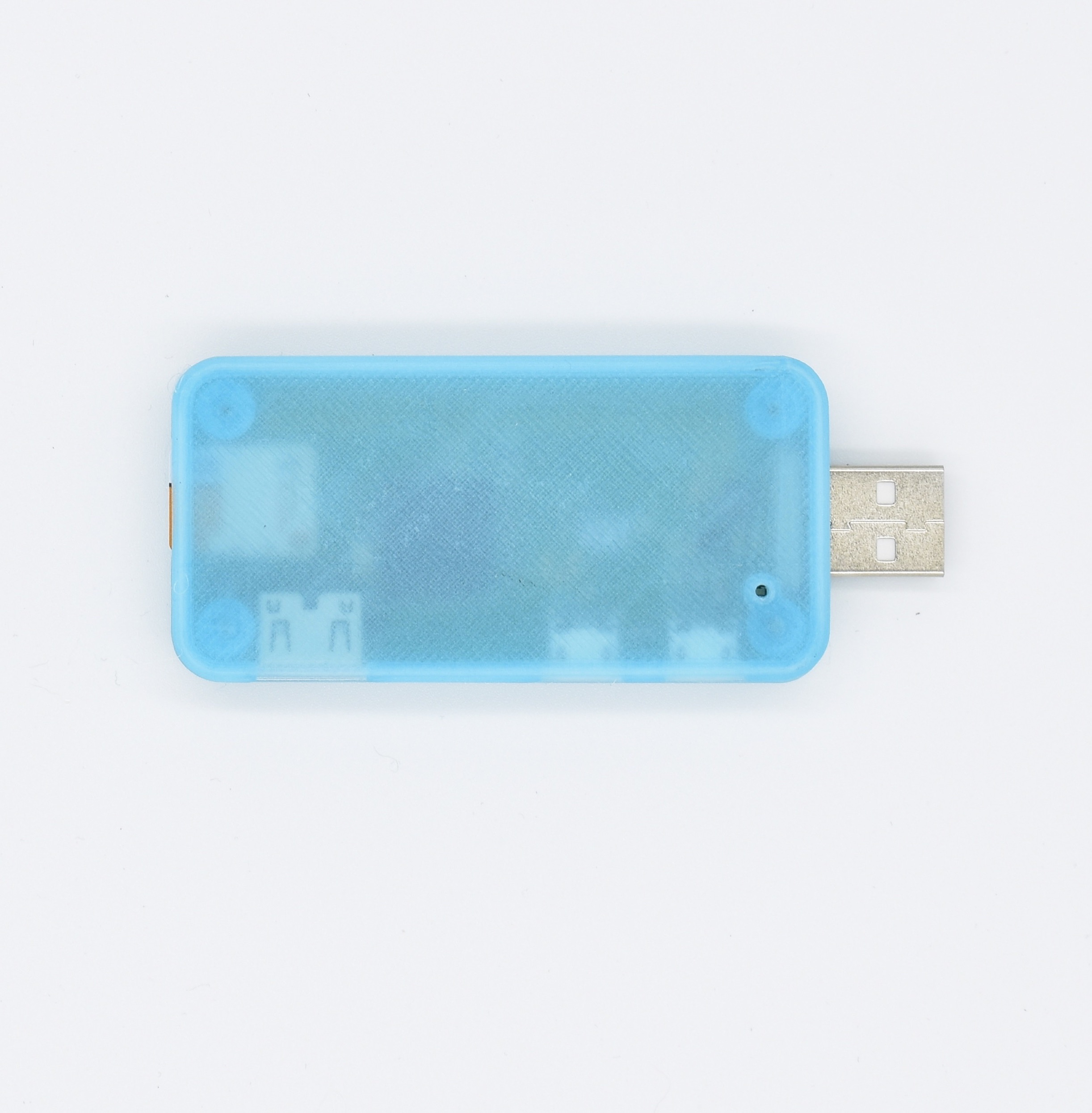 CS001_TOP – TrainTraxx