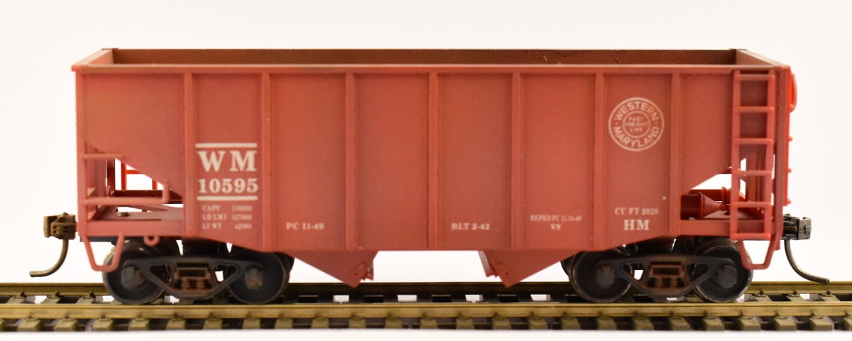 WM_10595 – TrainTraxx