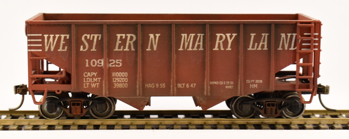 WM_10925 – TrainTraxx