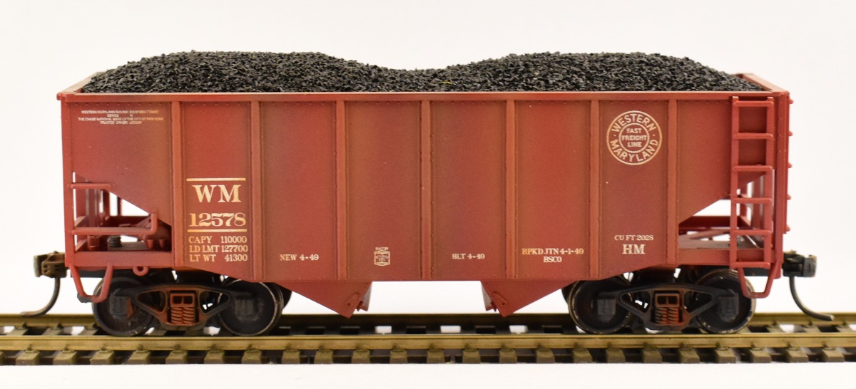 WM_12578 – TrainTraxx