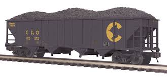 20-90012B – TrainTraxx