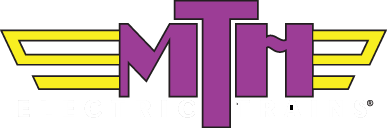mth-logo – TrainTraxx