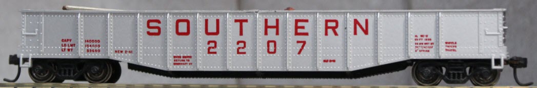 GB_SOU-2207 – TrainTraxx