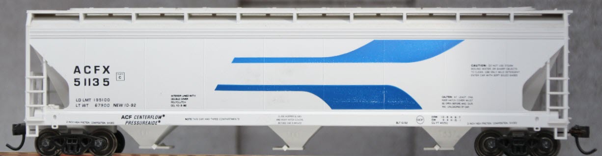 LOG_ACFX-51135 – TrainTraxx