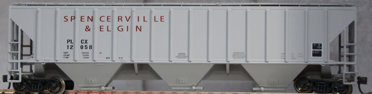 LOG_PLCX-12058 – TrainTraxx