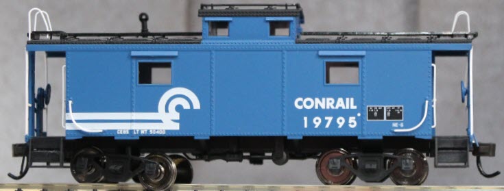 N_CR-19795 – TrainTraxx