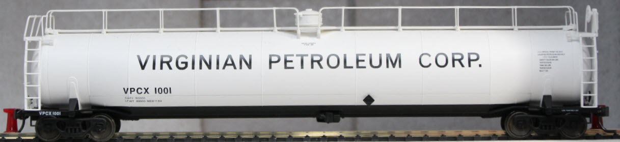 TW_VPCX-1001 – TrainTraxx