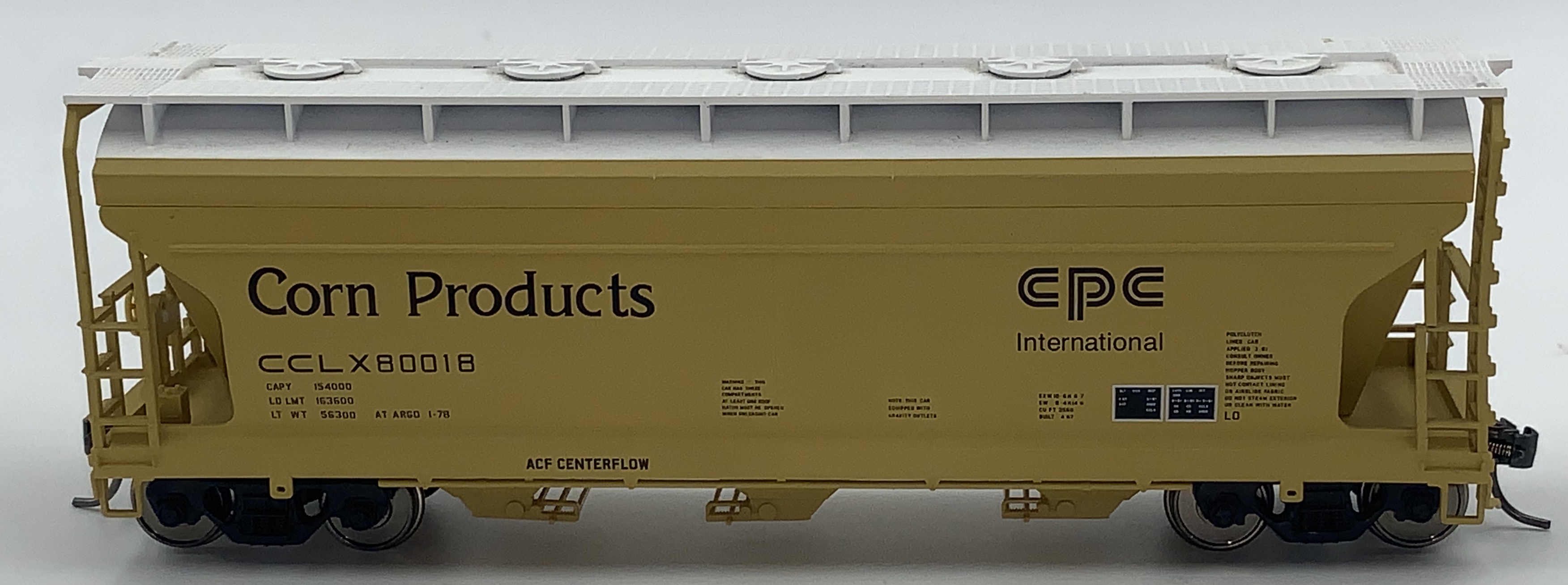 Corn-Products-Car_80018 – TrainTraxx