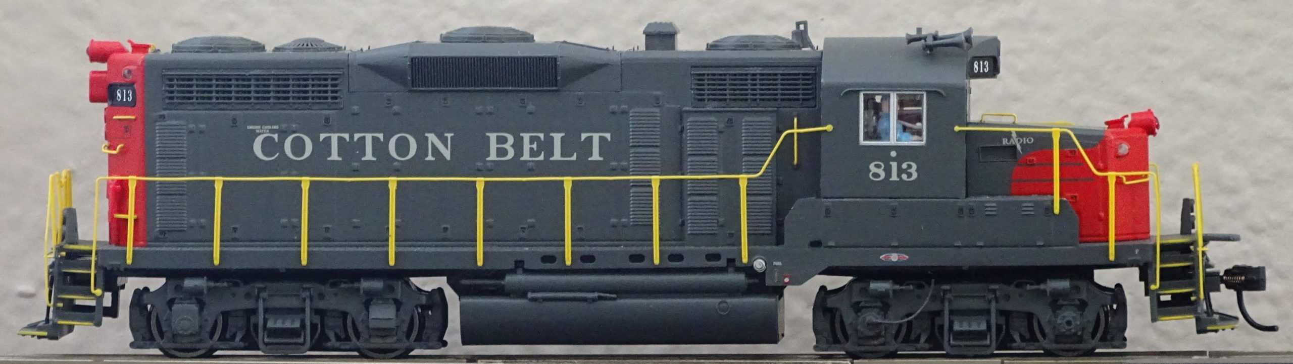 SP_813_GP20 – TrainTraxx