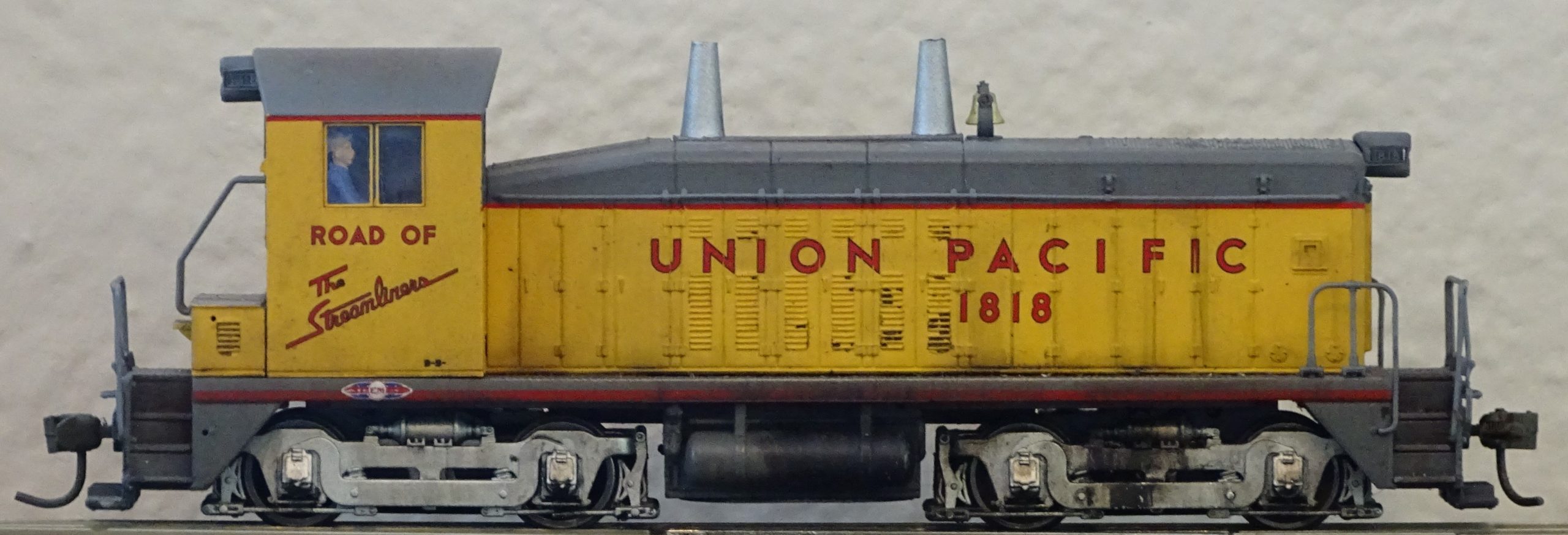 UP_1818_SW7 – TrainTraxx