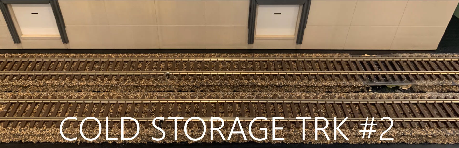 COLD-STORAGE-FACILITY-TRK-2 – TrainTraxx