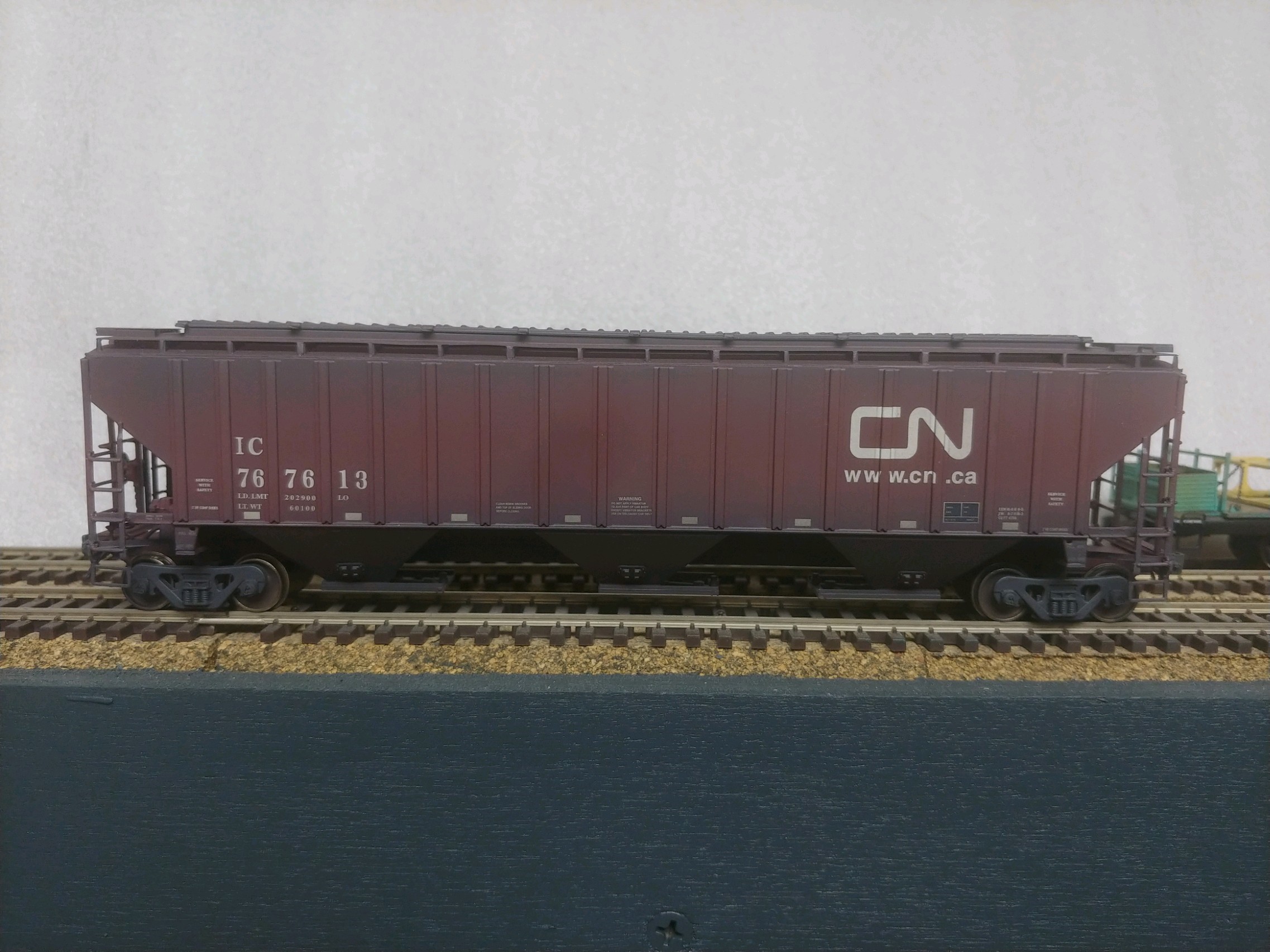 IC_767613 – TrainTraxx
