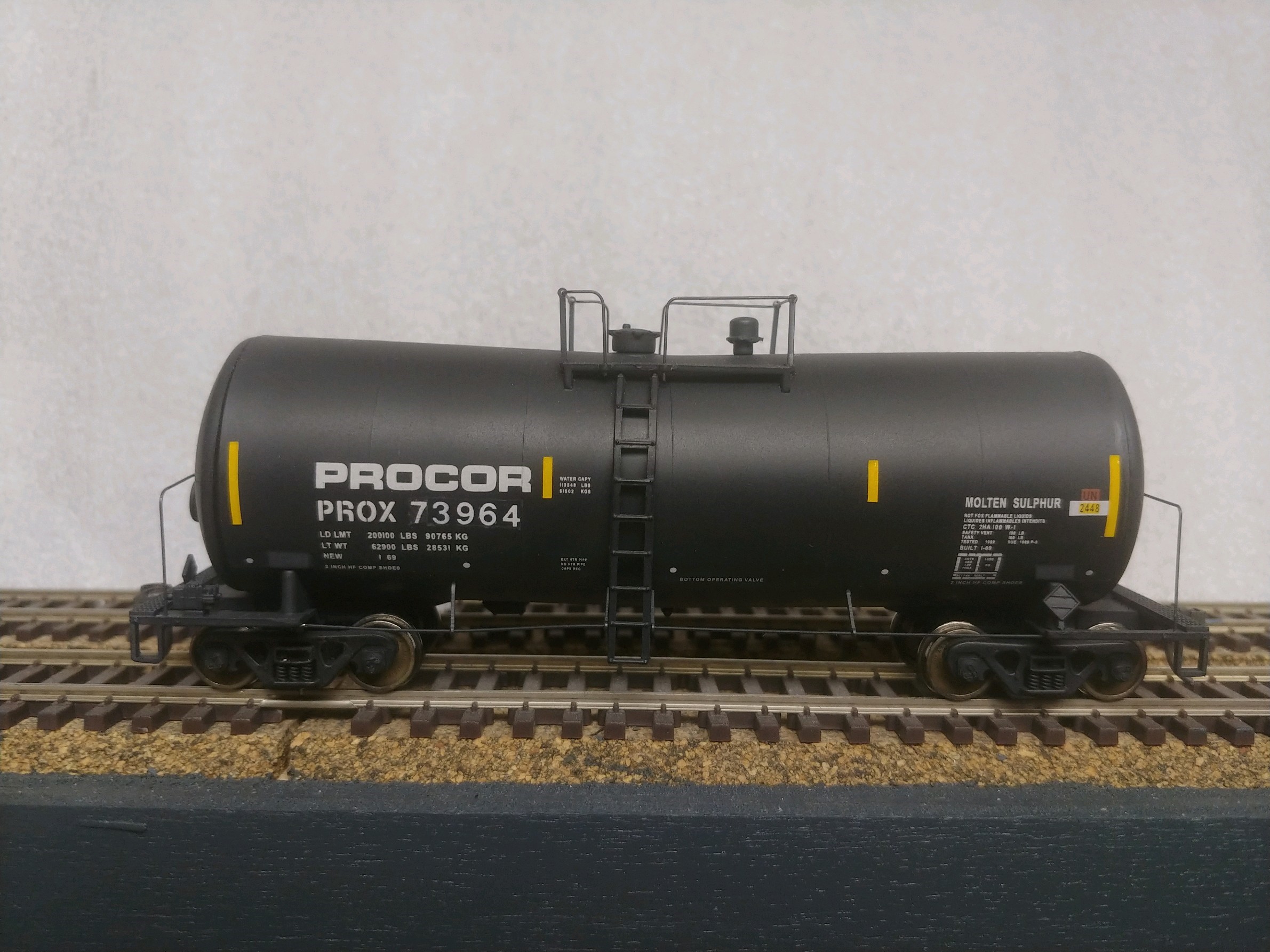 PROX_73964 – TrainTraxx
