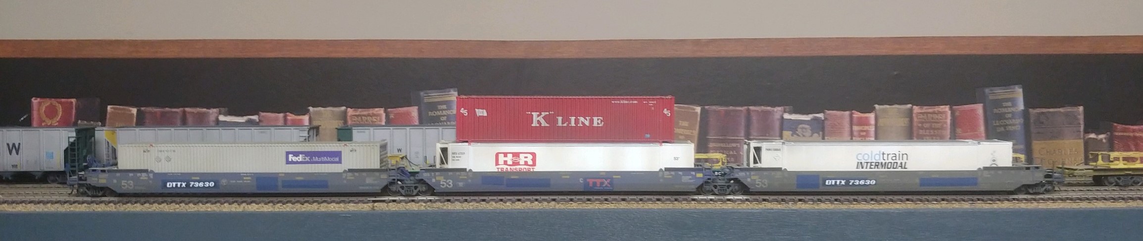 BNSF_73630 – TrainTraxx