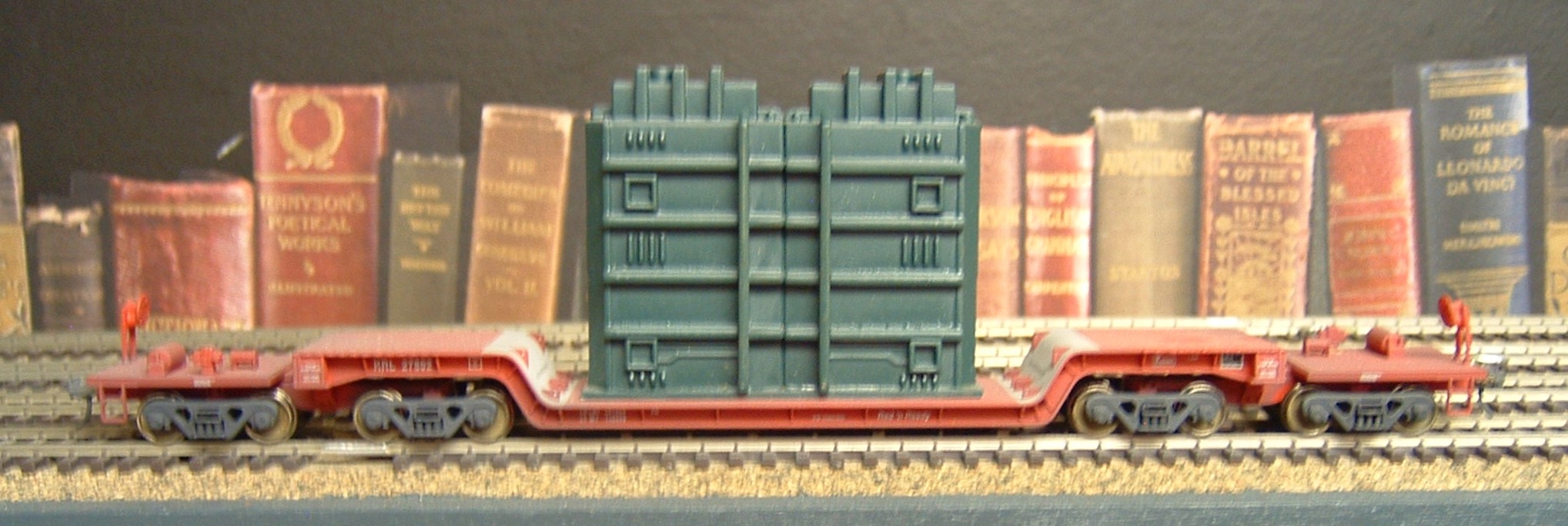 KRL_27802 – TrainTraxx