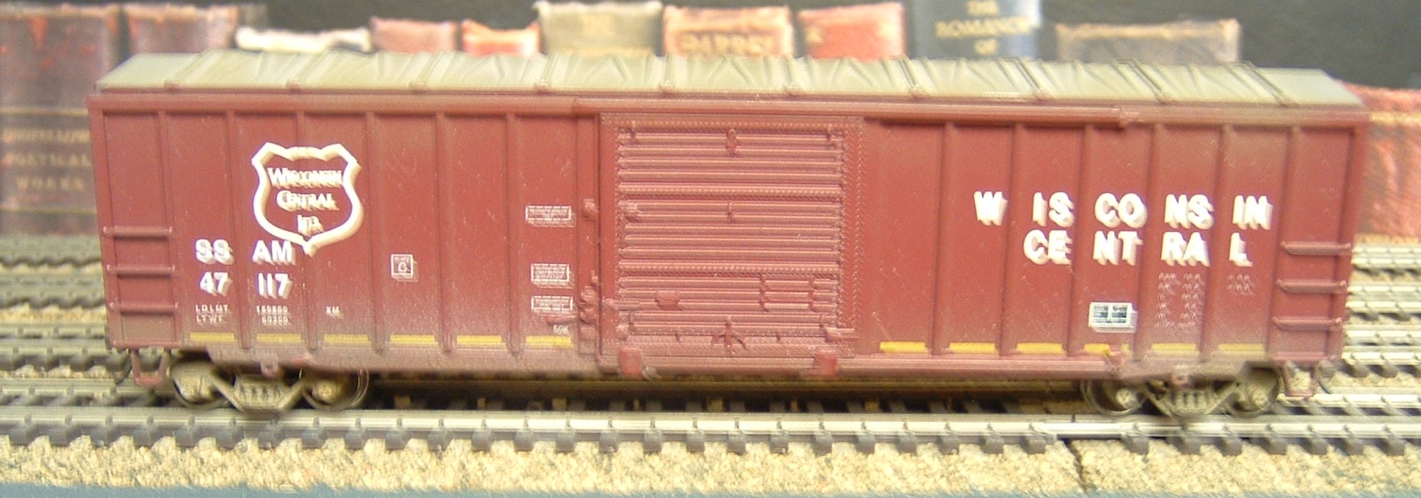 SSAM_47117 – TrainTraxx