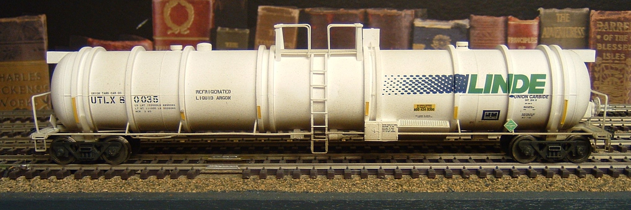 UTLX_80035 – TrainTraxx