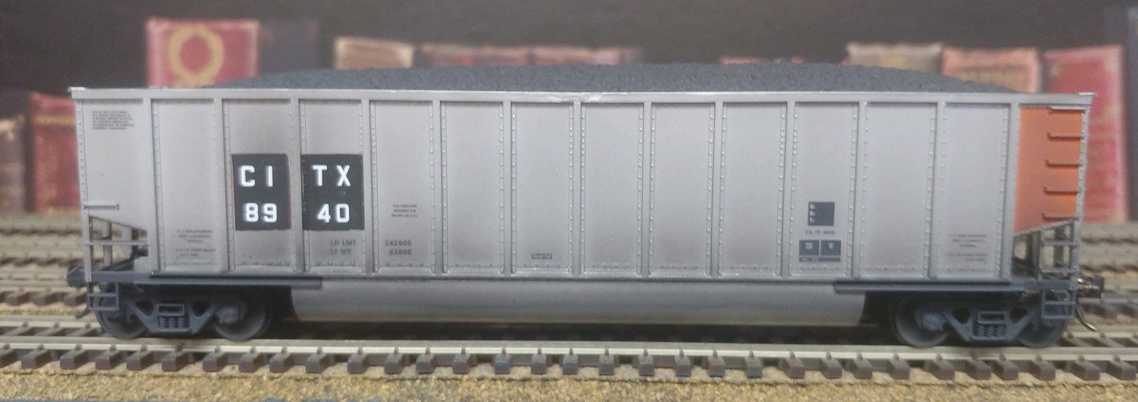 CITX_8940 – TrainTraxx