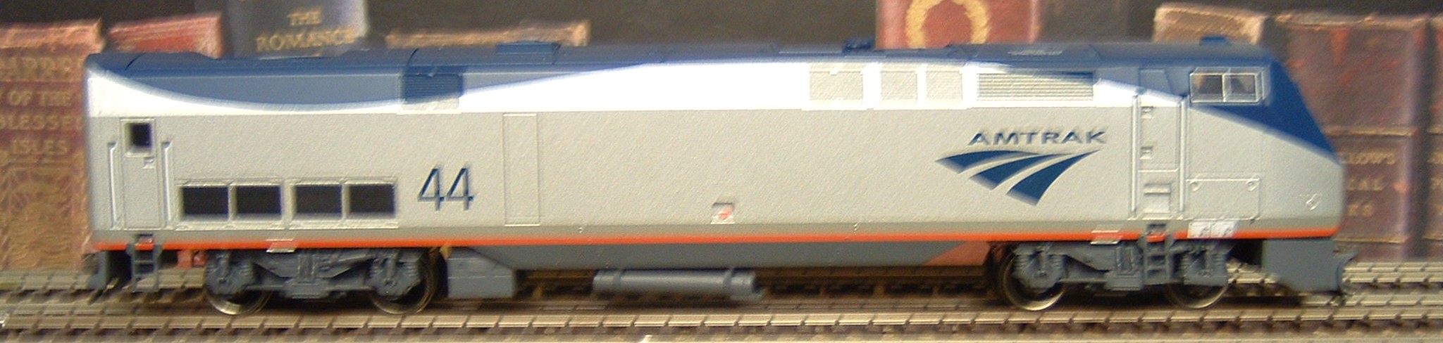 AMTK_44 – TrainTraxx