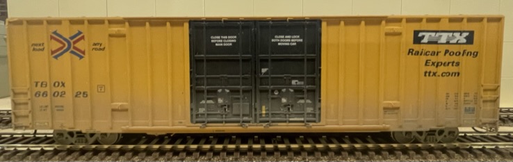 BOX-660225-TTX – TrainTraxx