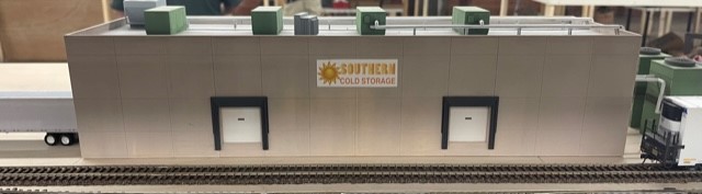 Southern-Cold-Storage – TrainTraxx