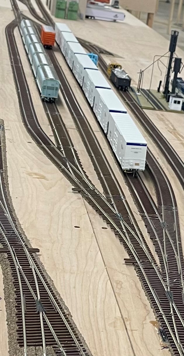 warehouse-layout – TrainTraxx