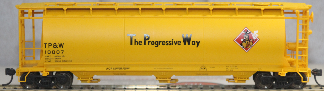 TP_W_10007 – TrainTraxx