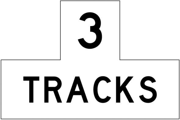 track3 – TrainTraxx