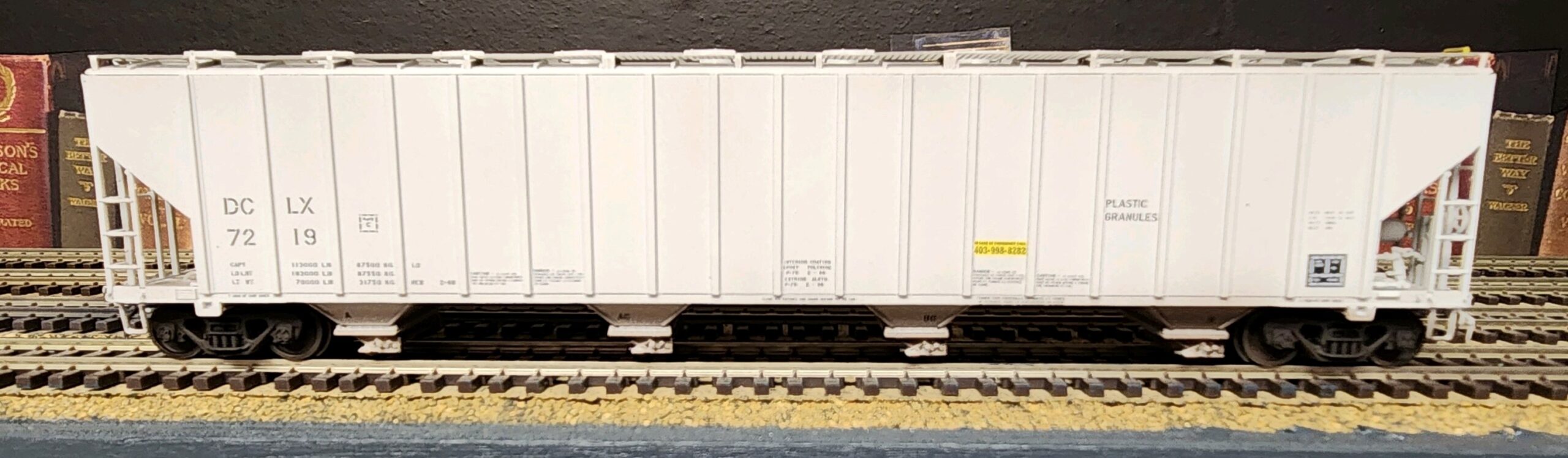 DCLX_7219 – TrainTraxx