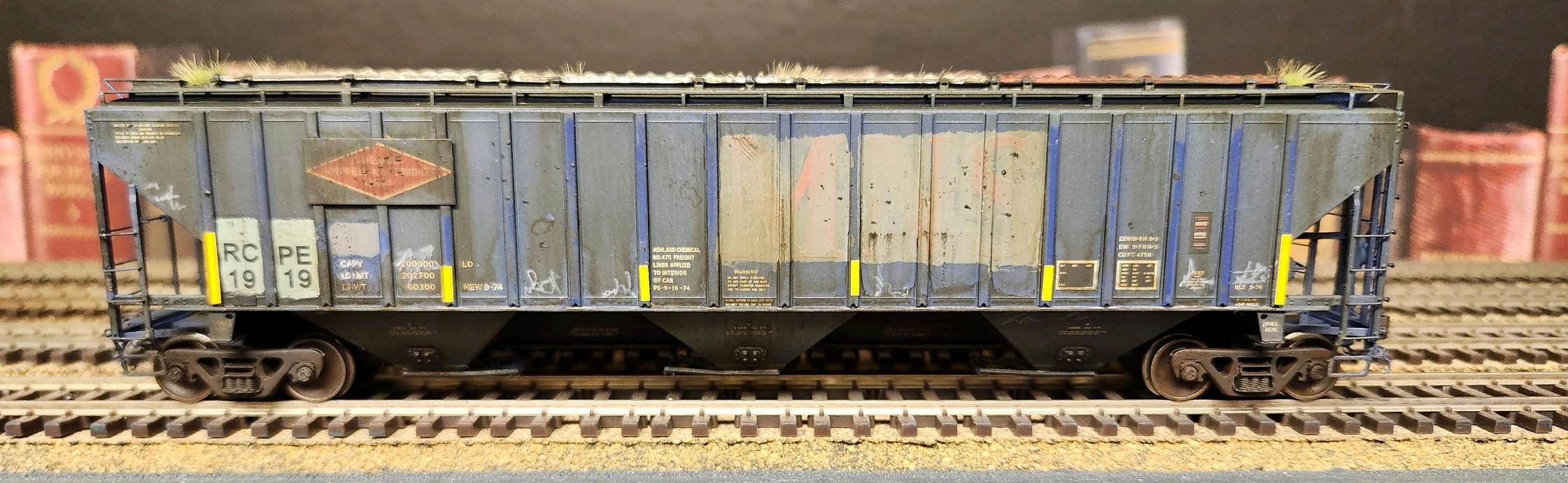 RCPE_1919 – TrainTraxx