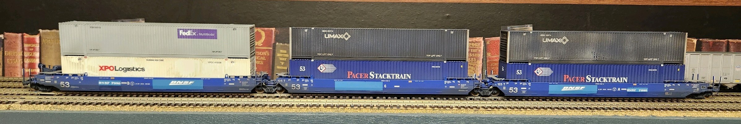 BNSF_7890 – TrainTraxx