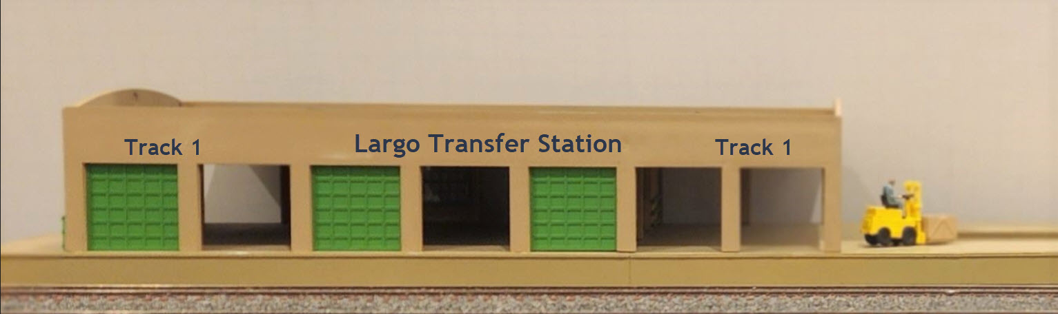 Largo-Transfer-Station-Track-2-3 – TrainTraxx