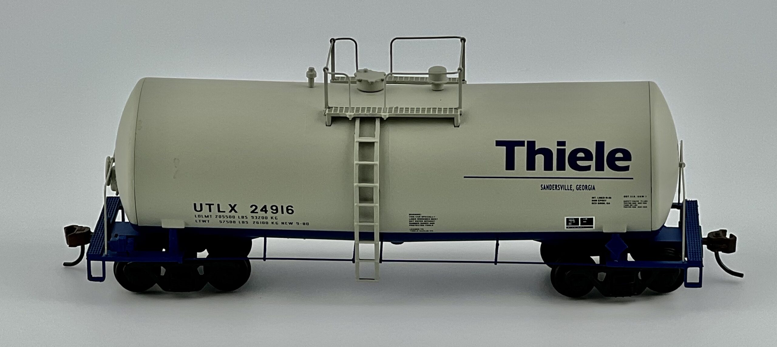 IMG_3474 – TrainTraxx