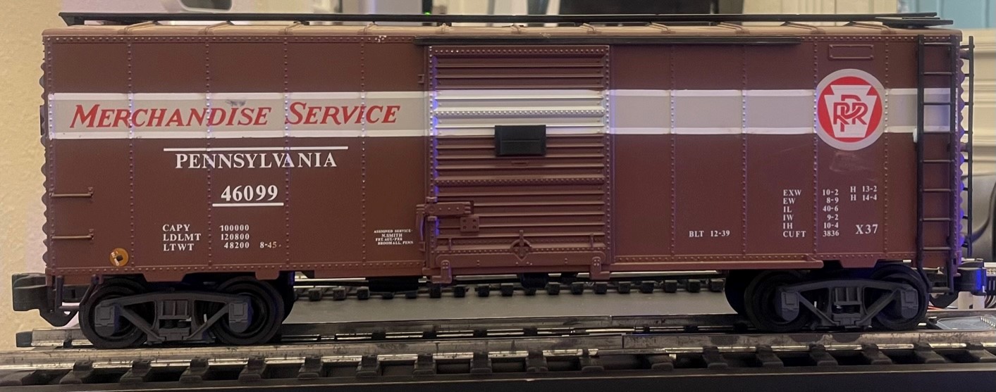 PRR_46099_G-BOXCAR – TrainTraxx