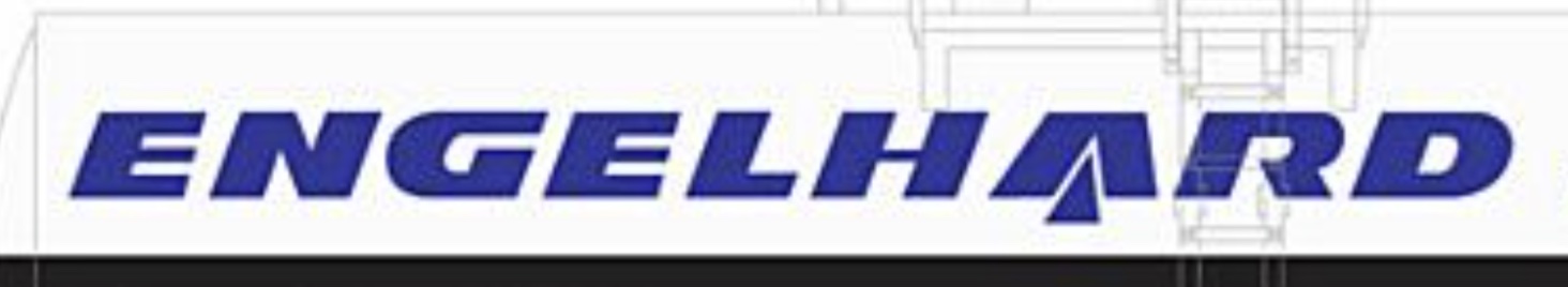 engelhard-logo – TrainTraxx