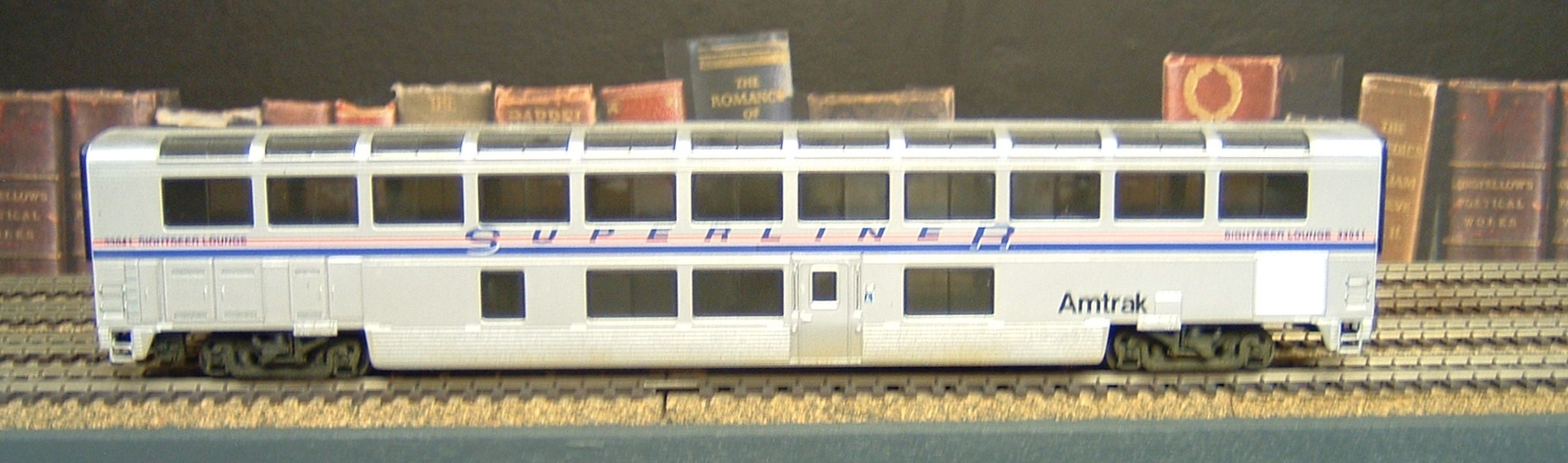 AMTK_33041 – TrainTraxx