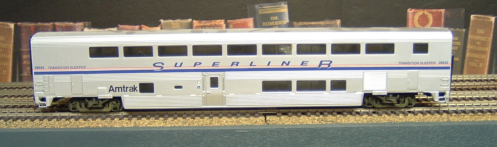 AMTK_39035 – TrainTraxx