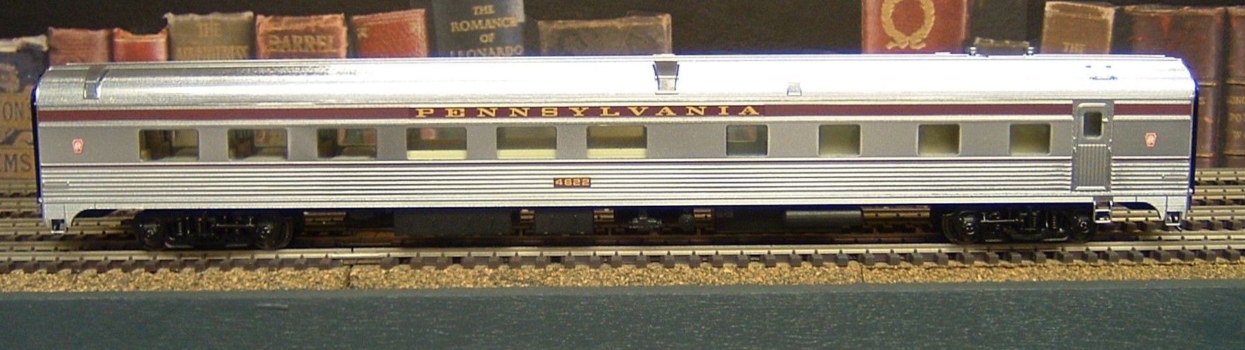 PRR_4622 – TrainTraxx