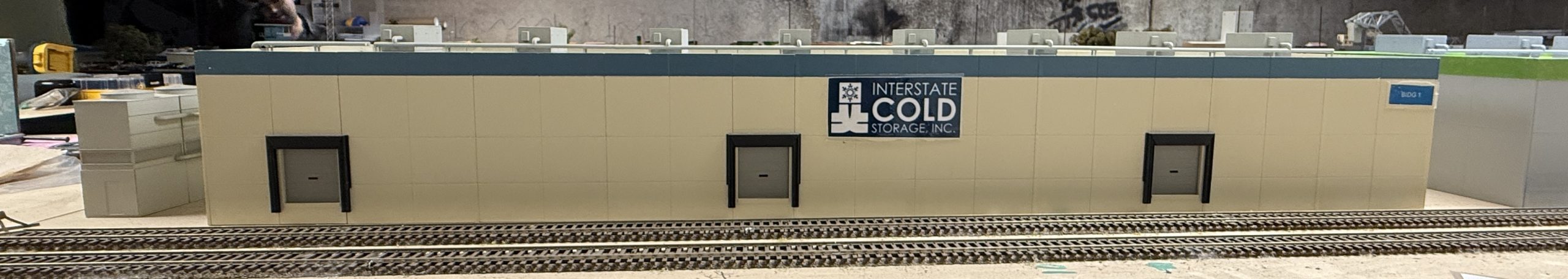 INTERSTAT-COLD-STORAGE – TrainTraxx