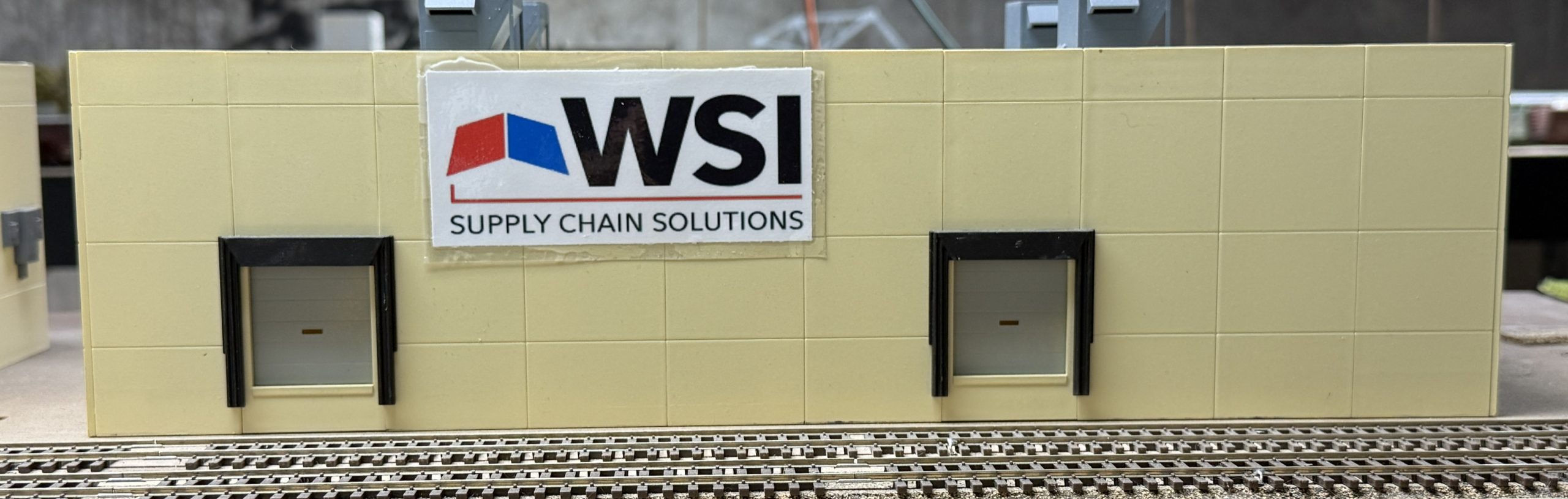 WSI – TrainTraxx