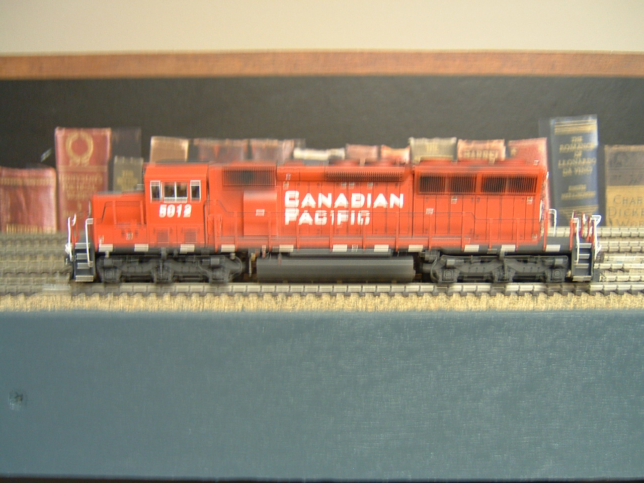 CP_5012 – TrainTraxx