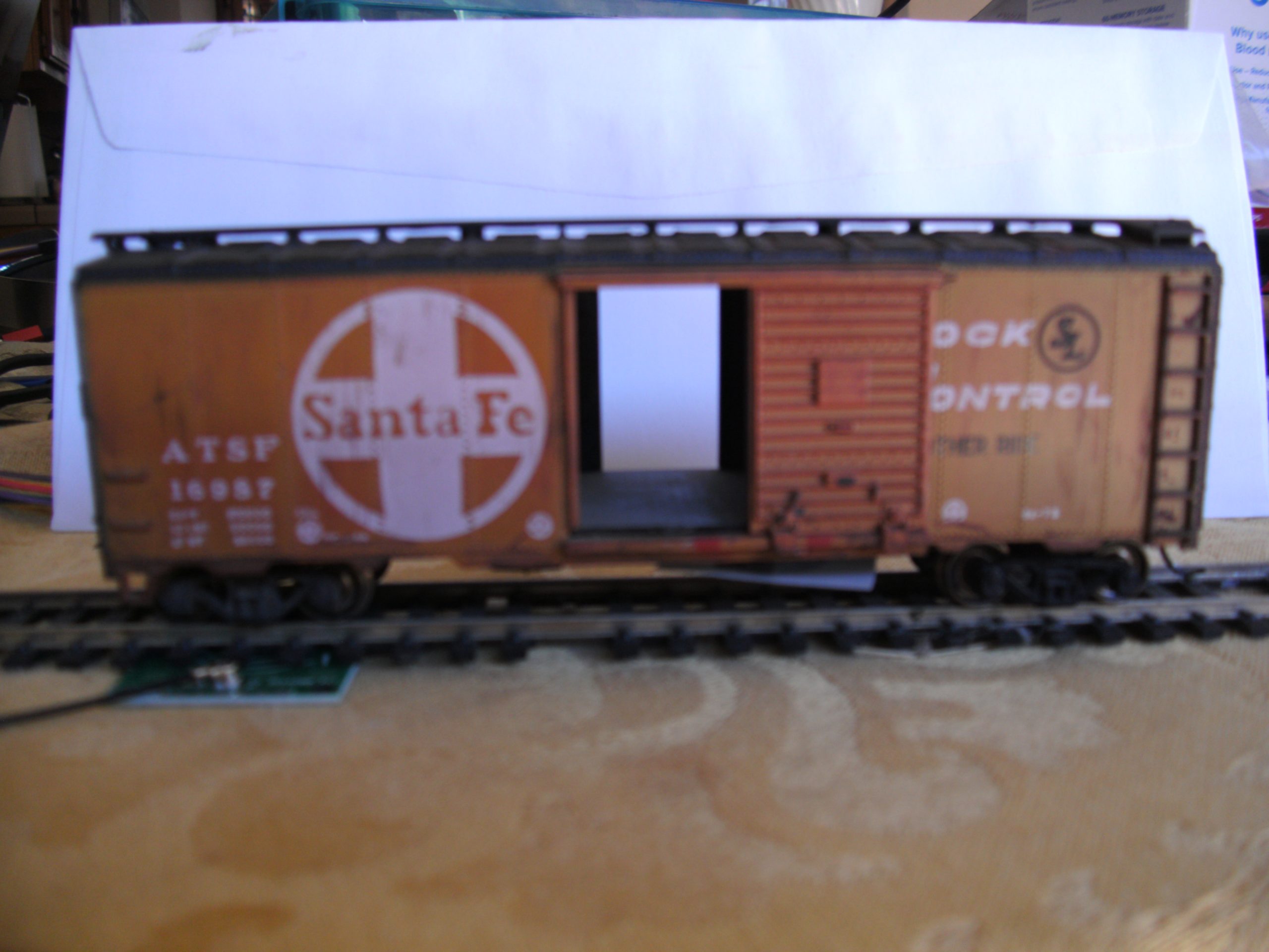 ATSF16987 – TrainTraxx
